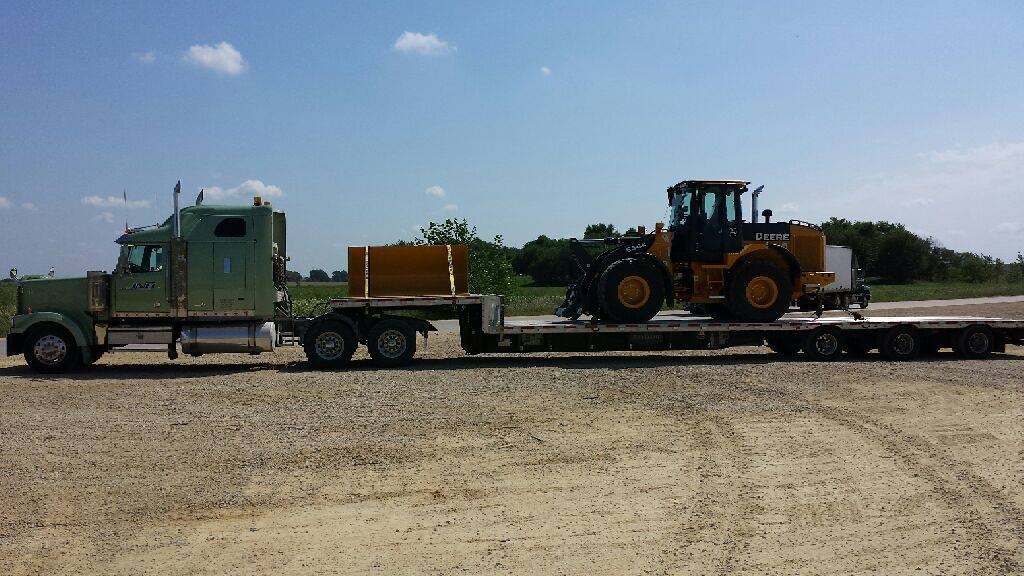 Equipment
